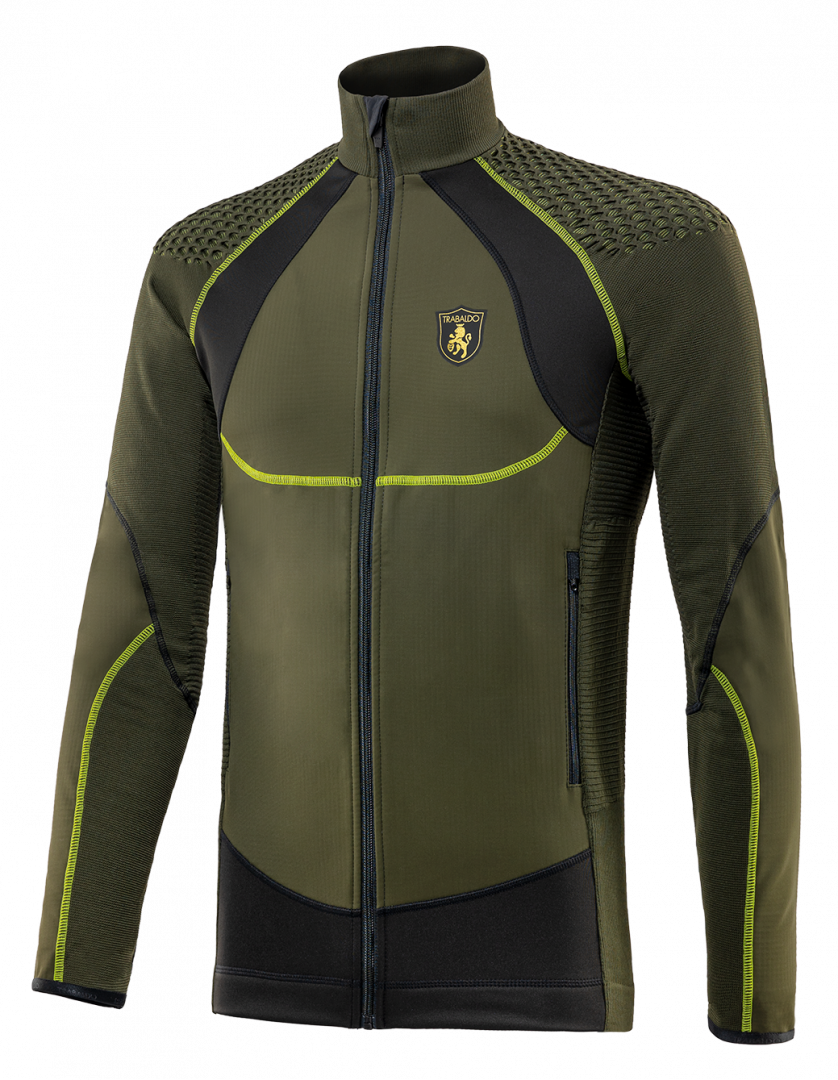 Ouranos – Armeria CF