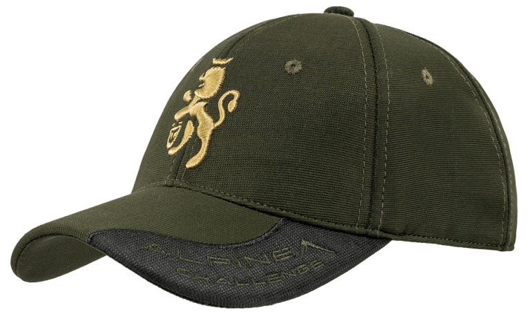 Alpine Cap - Armeria CF